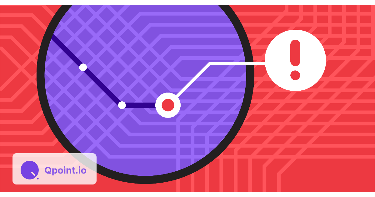 Improving Platform Reliability with Qpoint | QPoint